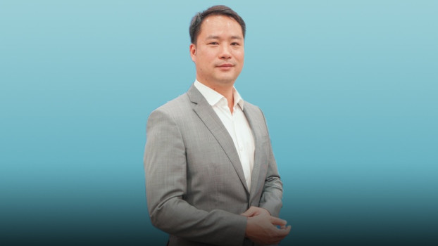 WPH ฟอร์มสวย Q2/67 กำไรพุ่งแตะ 1,303% ลูกค้าต่างชาติทะลัก-ยอดบริการตรวจรักษาพุ่ง หนุนรายได้ปี 67 ...